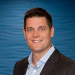 Ryan Noble - Founder & President @ CrowdSource - Crunchbase Person Profile