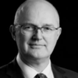 Nick Fenn - Co-Founder, Partner @ Beechbrook Capital - Crunchbase ...