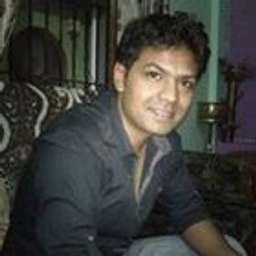 Randhir Jha - Founder @ Techieweb Solutions - Crunchbase Person Profile