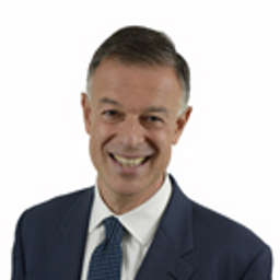 Laurent Ganem - Founder & CEO @ G Square - Crunchbase Person Profile