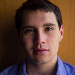 Andrew Prystai - CEO and co-founder @ Vesta - Crunchbase Person Profile
