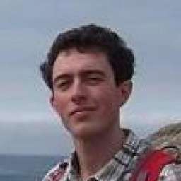 Simon Woolf - Realtime Lead @ Ably Realtime - Crunchbase Person Profile