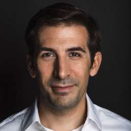 Dave Sherry - Chief Financial Officer @ ServiceTitan - Crunchbase ...