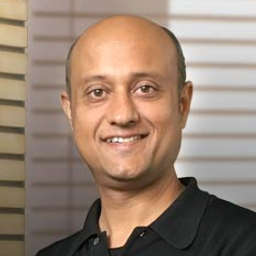 Jaideep Singh - Founder @ FlyFin AI - Crunchbase Person Profile