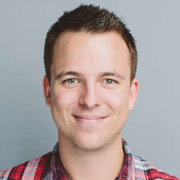 Matthew Branson - Managing Partner and President @ Cast & Create ...