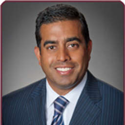 Murad Berg - Managing Director @ Linsalata Capital Partners ...