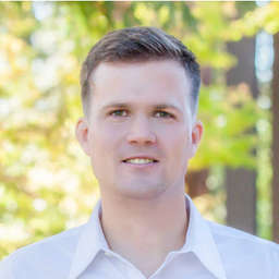 Alexander Krey - Crunchbase Person Profile