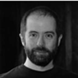 Eryk Warren - Co-founder & CTO @ Unito - Crunchbase Person Profile