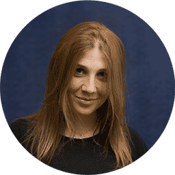 Maria Roberti - Project Manager @ Cake Technologies - Crunchbase Person ...