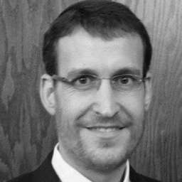 Craig Swimmer - CFO @ Touchsides - Crunchbase Person Profile