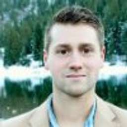 Justin Crane - Founder & CEO @ The Palomar Group - Crunchbase Person ...