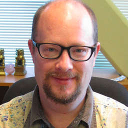 David Lannon - Executive Vice President of Operations @ Whole Foods ...