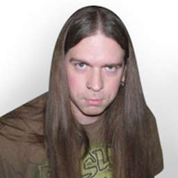 Rob Lacey - Developer @ PledgeMusic - Crunchbase Person Profile