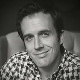 David McCollum - Crunchbase Person Profile