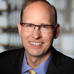 Dave Behringer - Crunchbase Person Profile