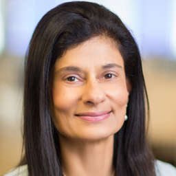 Shernaz Daver - Operating Partner & CMO @ Khosla Ventures - Crunchbase ...
