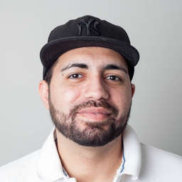 Mike Velez - Crunchbase Person Profile