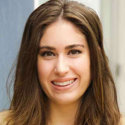 Kendall Rose - Executive Business Partner | X, the moonshot factory ...