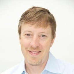 Sam Kinney - Co-founder, Director, EVP @ Freemarket.com - Crunchbase ...