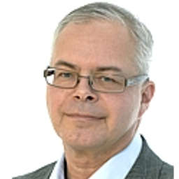 Pertti Mehto - Sales Manager @ Sammet Dampers - Crunchbase Person Profile