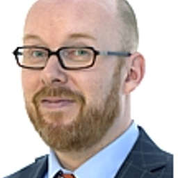 Mikko Sammasmaa - Chairman @ Sammet Dampers - Crunchbase Person Profile