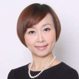 Hong Cheng - Founder & CEO @ Uparenting - Crunchbase Person Profile
