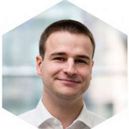 Martin Faust - Head of Customer Success & Co- Founder @ Valsight ...