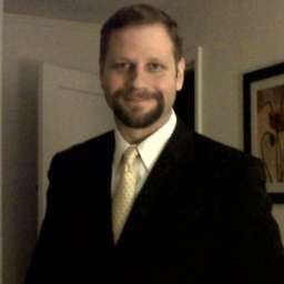 Benjamin Clayton - Crunchbase Person Profile