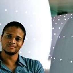 Hector Gray - Crunchbase Person Profile