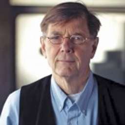 Albert Osterhaus - Co-Founder & CSO @ Viroclinics Biosciences ...