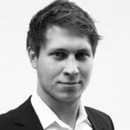 Thomas Knauer - Director, R&D Mixed Reality @ TeamViewer - Crunchbase ...