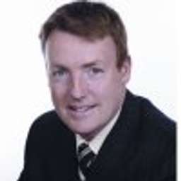 Dominic Costello - Founder & Managing Director @ Wind Energy Direct ...