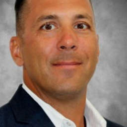 JOHN CELENTANO - Co-Founder & President @ Squan - Crunchbase Person Profile