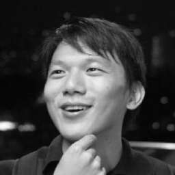 Wenhan Zhou - Crunchbase Person Profile