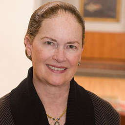 Jane Henney - Professor of Internal Medicine and Public Health Sciences ...
