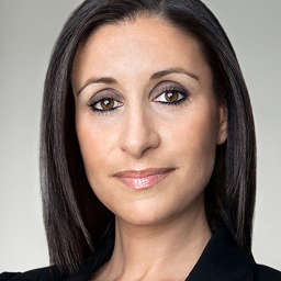 Janet Rodriguez - Secretary @ AIAPS - Crunchbase Person Profile