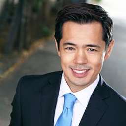 Justin Mize - System Administrator @ Protect Your Care - Crunchbase ...