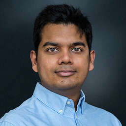 Siddharth Goyal - Advisor @ Vouchery, Inc - Crunchbase Person Profile