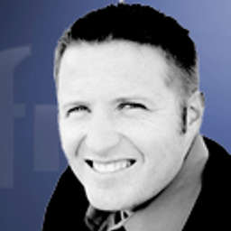 Chris Featherstone - Crunchbase Person Profile