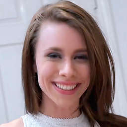 Mandy Rickard - Owner @ Austin SEO Consultant - Crunchbase Person Profile