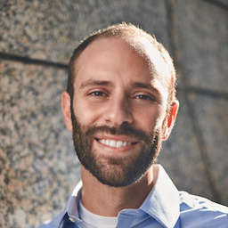 Edaan Getzel - COO @ Rikai Labs - Crunchbase Person Profile