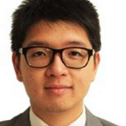 Steven Gomedi - Co-Founder & CEO @ Arsitag - Crunchbase Person Profile