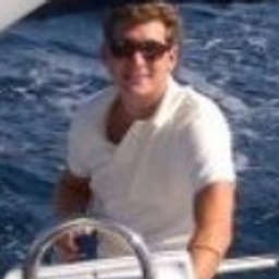 Michael Soderlund - Crunchbase Person Profile