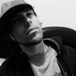 Dennis Pinheiro - Founder & CEO @ 4D VIEWR (AR/VR service agency ...