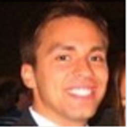 Chris Imming - Regional President - Commercial Banking @ Midwest ...