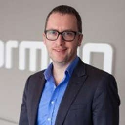 Stefano Grace - Head of Zürich Branch @ Banque Havilland - Crunchbase ...