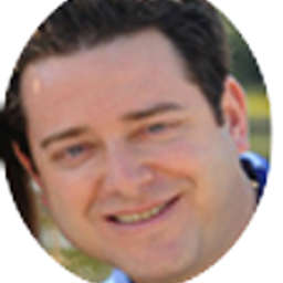 Jason Lobel - VP Sales Growth @ PDI Technologies - Crunchbase Person ...