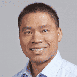 Ted Kao - VP, Payment & Data @ HintMD - Crunchbase Person Profile