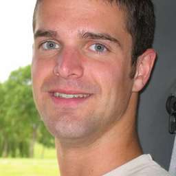 Nick Barry - Co-Founder @ FilmCrave - Crunchbase Person Profile