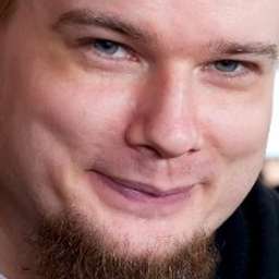 Derek van Vliet - Founder @ Get Set Games - Crunchbase Person Profile